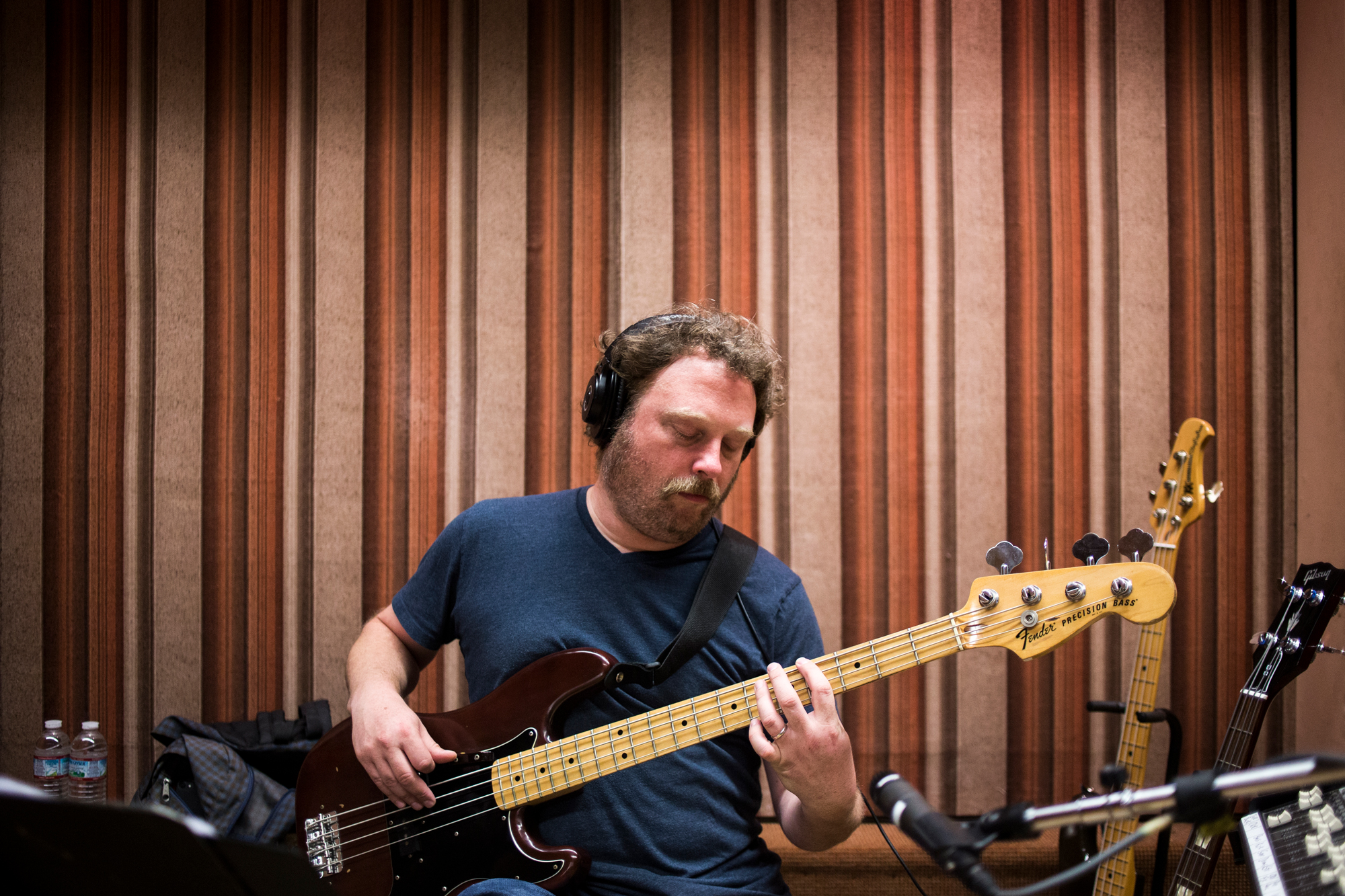 Gallery – David Haerle